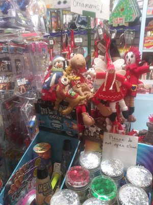 JOLLY’S TOYS - Updated October 2025 - 8800 N Main St, Helen, Georgia ...