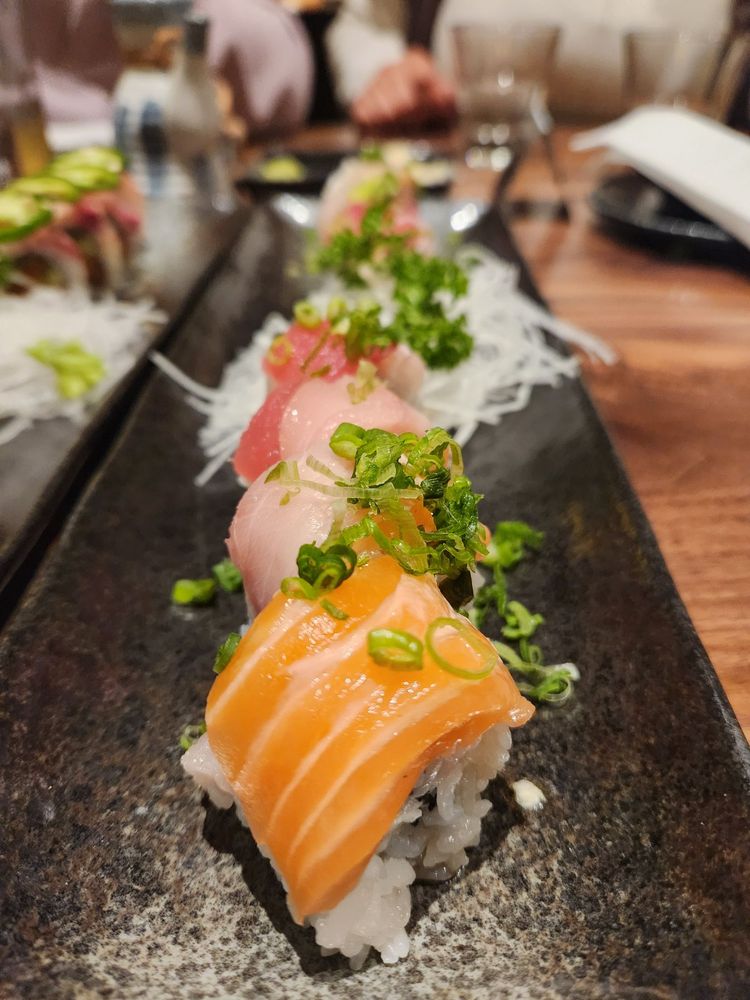 YUME JAPANESE RESTAURANT - 298 Photos & 147 Reviews - 6730 Rosemead ...