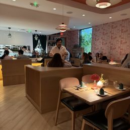 DOKO - Updated July 2025 - 226 Photos & 33 Reviews - 3737 Cogdell St ...