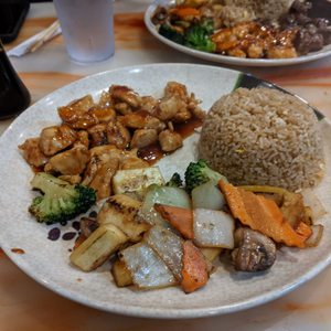 KASE X NOKO - Updated January 2025 - 35 Photos - 701 Porter Rd ...