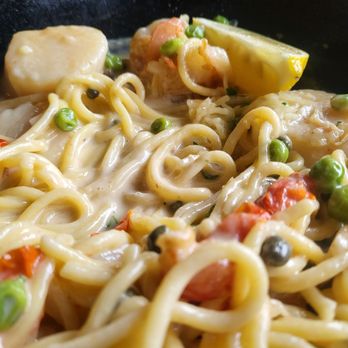 WHISKEY INFERNO - Updated May 2025 - 240 Photos & 258 Reviews - 14425 ...