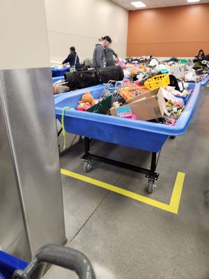 GOODWILL OUTLET - ROMEOVILLE - Updated January 2026 - 13 Photos & 20 ...