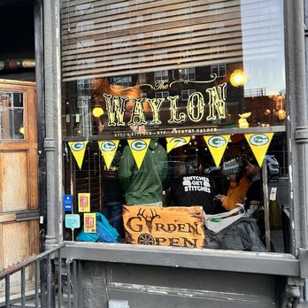 THE WAYLON - Updated December 2025 - 114 Photos & 155 Reviews - 736 ...