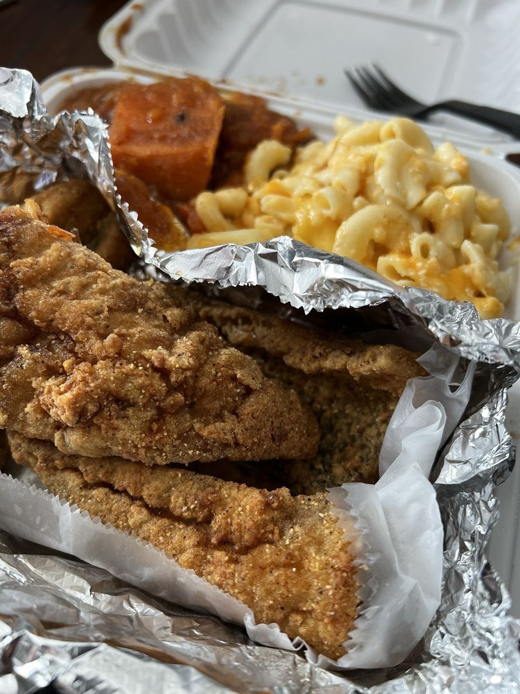 LEVI’S RESTAURANT - Updated January 2026 - 90 Photos & 215 Reviews ...