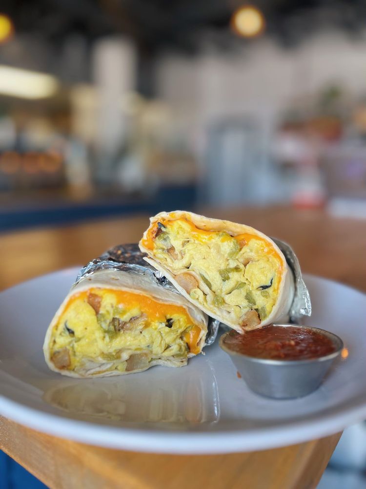 SAVAGE GOODS - Updated July 2025 - 299 Photos & 264 Reviews - 1201 N ...