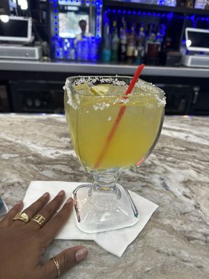 809 BAR AND RESTAURANT - Updated March 2025 - 14 Photos & 14 Reviews ...