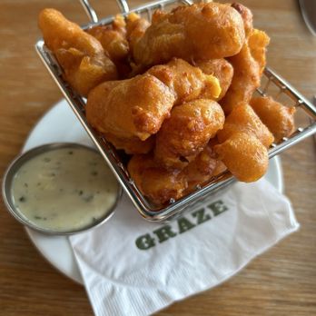 GRAZE - Updated December 2025 - 1363 Photos & 1413 Reviews - 1 S ...