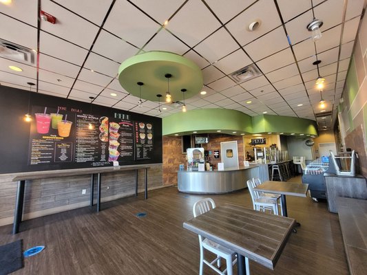 BOWLOLOGY - Updated December 2024 - 409 Photos & 353 Reviews - 10870 W ...