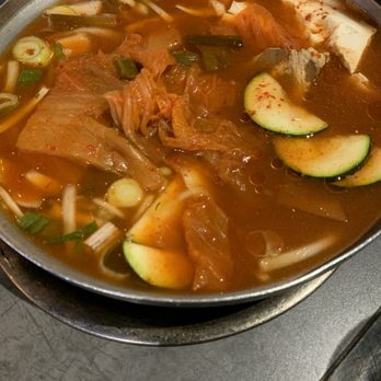 CAPTAIN6 KOREAN BBQ - 2128 Photos & 1391 Reviews - 5416 Spring Mountain ...