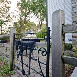 THE STONE CHURCH - Updated July 2025 - 51 Photos & 54 Reviews - 5 ...