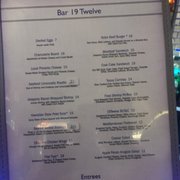 BAR 19 TWELVE - 76 Photos & 61 Reviews - 1912 Hwy 17 S, North Myrtle ...