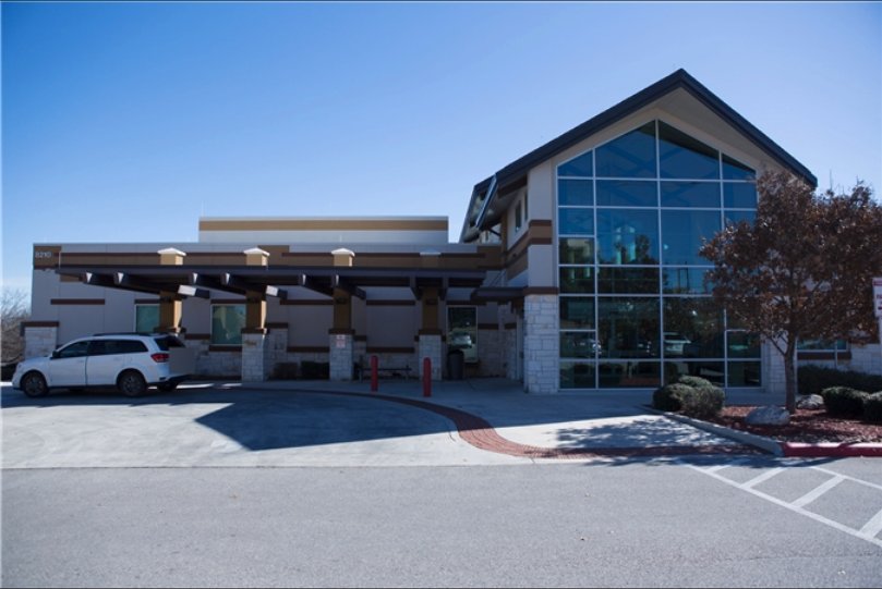 COMMUNICARE HEALTH CENTERS - NORTHWEST CLINIC - Updated October 2025 ...
