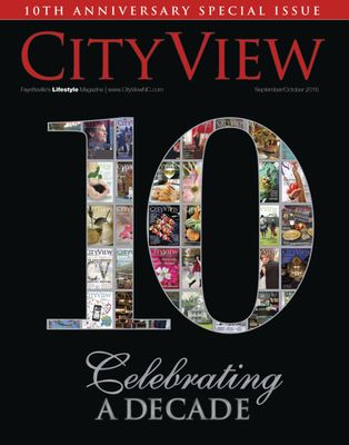 CITYVIEW MAGAZINE - Updated May 2026 - 10 Photos - 2919 Breezewood Ave ...