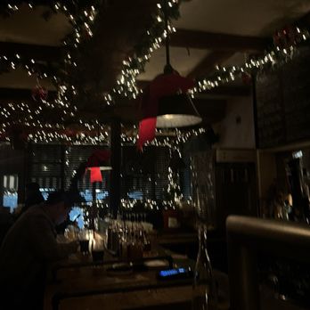 JACKDAW - Updated December 2025 - 364 Photos & 262 Reviews - 213 2nd ...