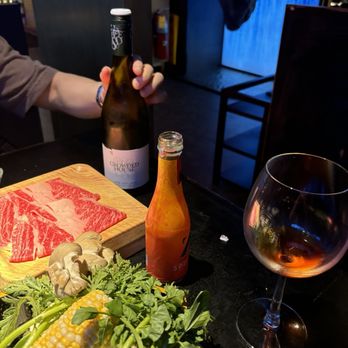 MIKIYA WAGYU SHABU HOUSE - Updated December 2025 - 346 Photos & 116 ...