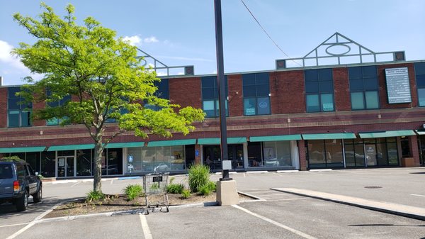 THE BAY TERRACE - Updated October 2025 - 94 Photos & 61 Reviews - 26th ...