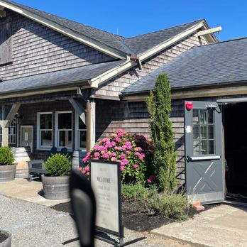 RGNY - Updated May 2024 - 147 Photos & 92 Reviews - 6025 Sound Ave ...