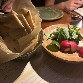 RUMI’S KITCHEN - Updated January 2026 - 1529 Photos & 831 Reviews - 640 ...