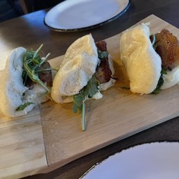 OXBOW URBAN KITCHEN - Updated December 2025 - 207 Photos & 215 Reviews ...