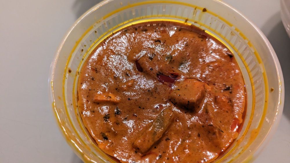 SPICE KING - Updated August 2025 - 349 Photos & 541 Reviews - 720 Lind ...