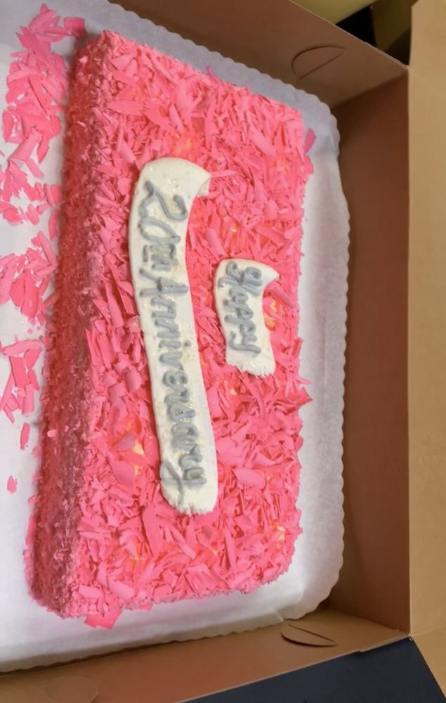 SMITH’S BAKERIES - 53 Photos & 54 Reviews - 6401 White Ln, Bakersfield ...