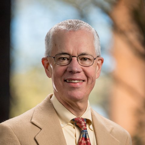 TIMOTHY OFFENSEND, MD - Updated December 2025 - 21 Reviews - San Mateo ...