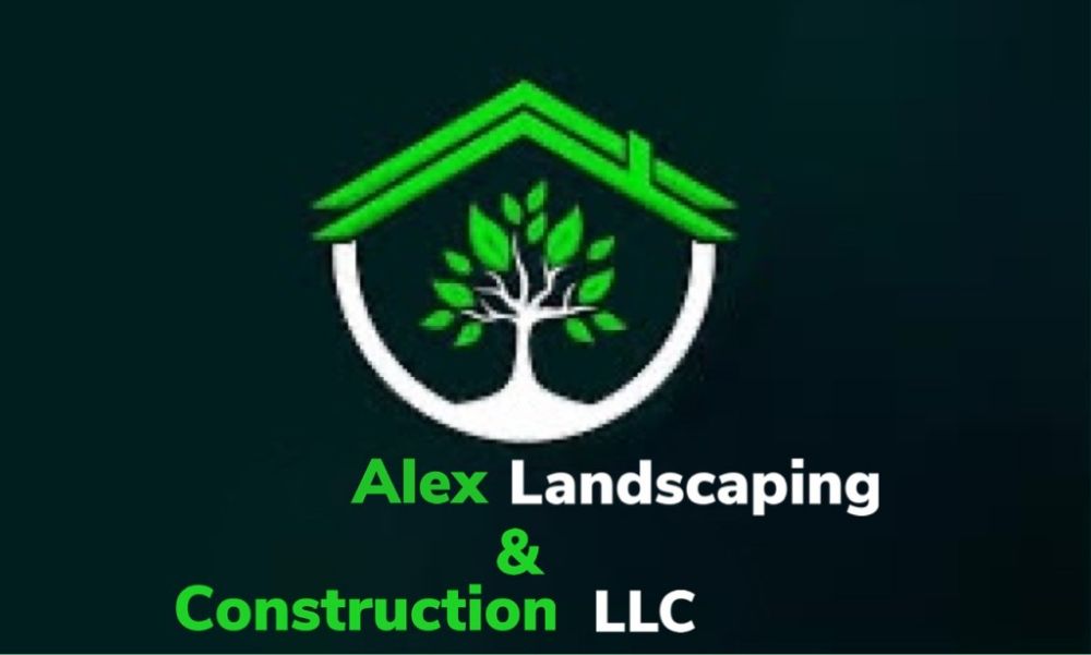 ALEX LANDSCAPING & CONSTRUCTION - Updated October 2025 - Newberry ...
