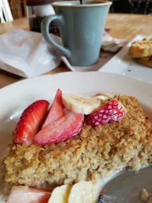 LEGENDARY GRIND - Updated October 2024 - 40 Photos & 26 Reviews - 108 S ...