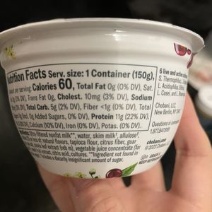 WESTERLY NATURAL MARKET - Updated December 2025 - 226 Photos & 448 ...