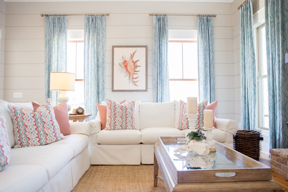 ALISA BERRY INTERIOR DESIGN - Updated June 2024 - Request Consultation ...