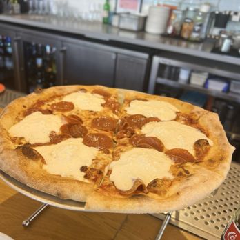 DELAROSA BISHOP RANCH - Updated August 2025 - 1433 Photos & 843 Reviews ...