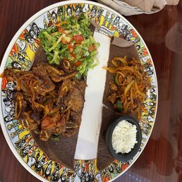 ADDIS NOLA - 287 Photos & 167 Reviews - Ethiopian - 424 S Broad St, New ...
