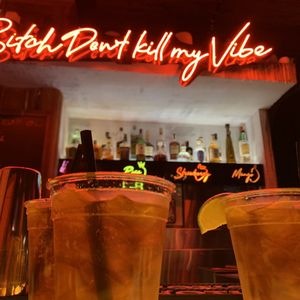 WET WILLIE’S - 1125 Photos & 1108 Reviews - Lounges - 760 Ocean Dr ...
