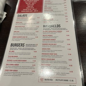 MAYNARDS - 233 Photos & 375 Reviews - 685 Excelsior Blvd, Excelsior, MN ...