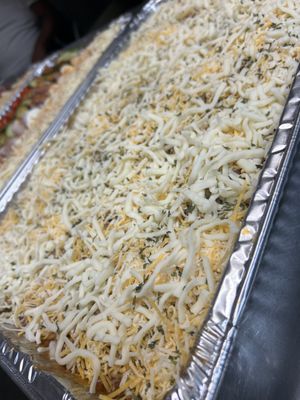 BIG WEEZY’S KITCHEN - Updated December 2025 - 25 Photos - 1125 W ...