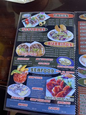 LOS PATIOS COCINA MEXICAN - Updated December 2025 - 231 Photos & 363 ...