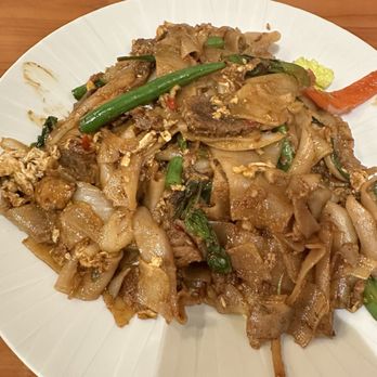 MAMA SURANG’S THAI KITCHEN - Updated April 2024 - 622 Photos & 689 ...