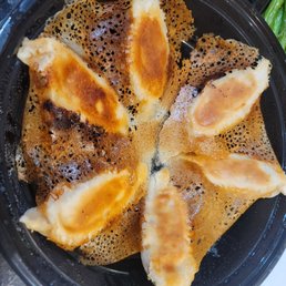 THUMBLING - 1567 Photos & 713 Reviews - 228 S Citrus St, West Covina ...