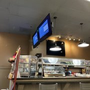 CAIMAN CAFE - 47 Photos & 26 Reviews - 120 SW Jefferson St, Portland ...