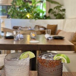 NOMADE - Updated July 2025 - 589 Photos & 274 Reviews - 1506 S 1st St ...