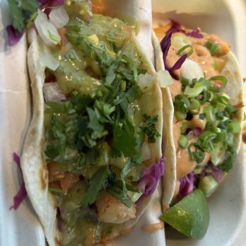 TACO LABS BOCA - Updated January 2026 - 135 Photos & 117 Reviews - 1956 ...