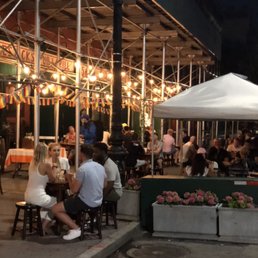 FIDDLESTICKS PUB - Updated March 2025 - 334 Photos & 477 Reviews - 56 ...