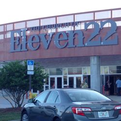 THE CHURCH OF ELEVEN22 - 20 Photos & 34 Reviews - 14286 Beach Blvd ...