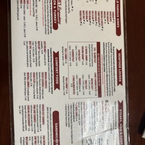 STEPHANIE’S RESTAURANT - 201 Photos & 196 Reviews - 2507 Randleman Rd ...