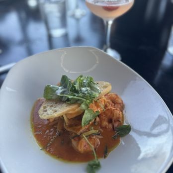 OXBOW URBAN KITCHEN - Updated July 2024 - 145 Photos & 147 Reviews ...