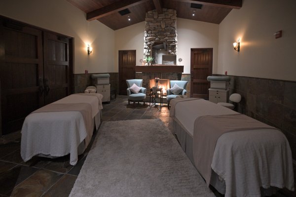 THE SPA AT LAUGHLIN RANCH - Updated September 2024 - 14 Photos & 60 ...