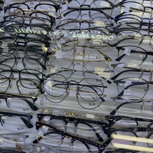 VENICE OPTICAL - Updated January 2026 - 126 Photos & 250 Reviews ...