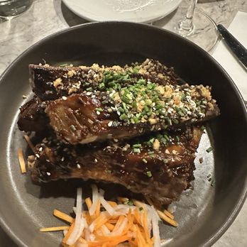 WOVEN SEAFOOD & CHOPHOUSE - Updated June 2025 - 577 Photos & 263 ...