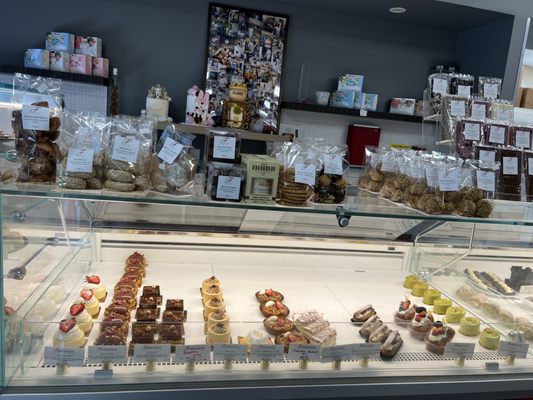 FRANCESCA - Updated December 2025 - 419 Photos & 183 Reviews - 2 ...