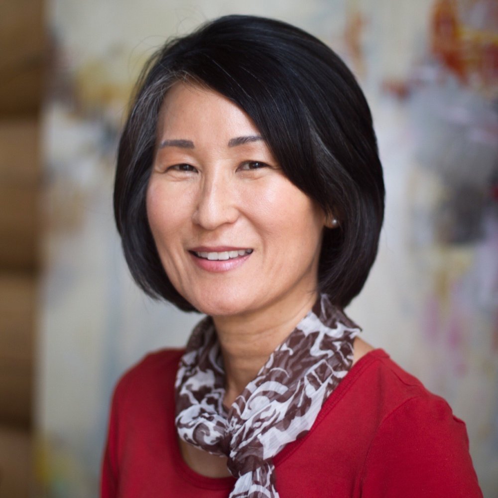 CHEF BONNIE - Updated December 2025 - 14 Photos - Tustin, California ...